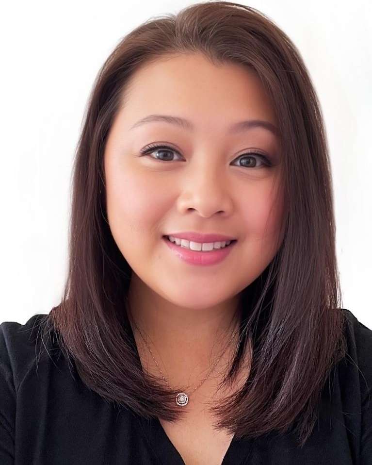 Dentist in Pacifica CA | Connie Ng, RDH